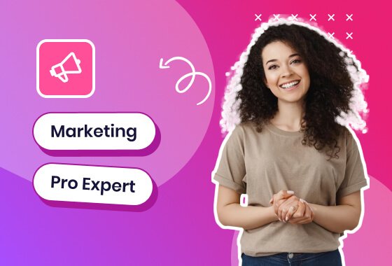 SLBS Marklance Learning Hub